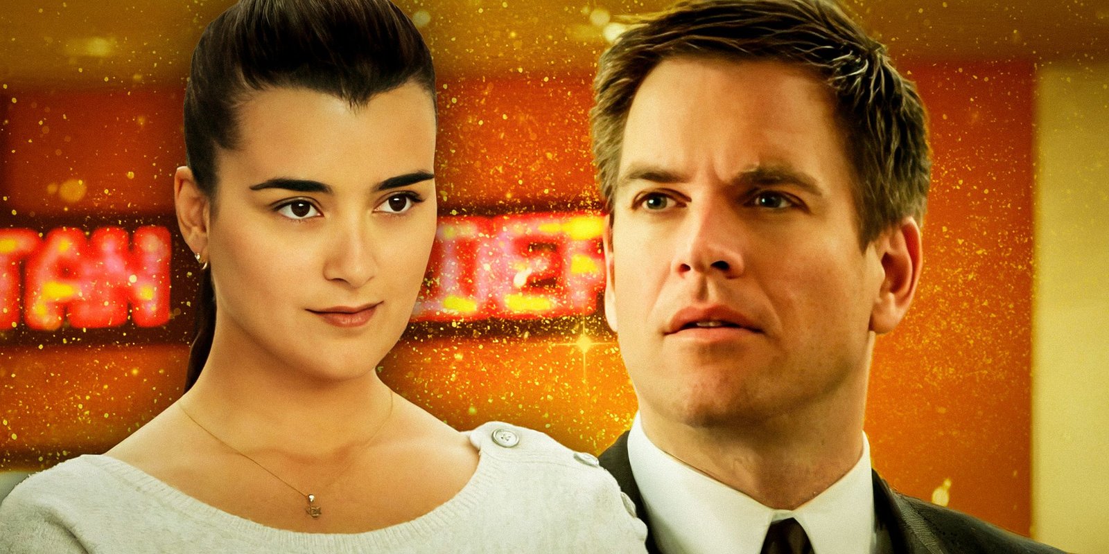 NCIS’ Tony & Ziva Spinoff Confirms An Exciting Trend That Totally Changes The Franchise